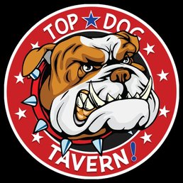 TOP DOG TAVERN - Updated September 2025 - 82 Photos & 88 Reviews ...