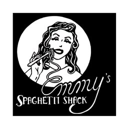 EMMY’S SPAGHETTI SHACK - Updated January 2026 - 1145 Photos & 936 ...