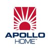 APOLLO HOME - Updated October 2025 - 59 Photos & 186 Reviews - 4538 ...