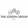 THE JOSEPH GROUP - NORTHEAST TEAM - Updated July 2025 - 40 Photos & 22 ...