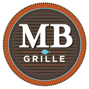 MARKET BROILER - ORANGE - 2718 Photos & 1970 Reviews - 20 City Blvd W ...