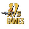 VERSUS GAMES - Updated October 2025 - 105 Photos & 169 Reviews - 1716 ...