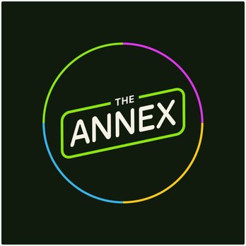 THE ANNEX - Updated December 2025 - 12 Photos - 2500 Church St, Norfolk ...