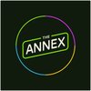 THE ANNEX - Updated October 2025 - 11 Photos - 2500 Church St, Norfolk ...