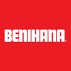 BENIHANA - Updated January 2025 - 2357 Photos & 2541 Reviews - 477 ...