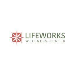 LIFEWORKS WELLNESS CENTER - Updated October 2025 - 164 Photos & 44 ...