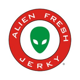 ALIEN FRESH JERKY - Updated November 2025 - 5259 Photos & 1535 Reviews ...