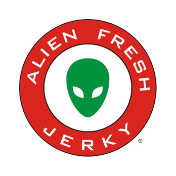 ALIEN FRESH JERKY - Updated November 2025 - 5259 Photos & 1535 Reviews ...
