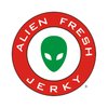 ALIEN FRESH JERKY - Updated November 2025 - 5259 Photos & 1535 Reviews ...