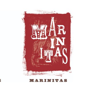 MARINITAS - Updated December 2024 - 173 Photos & 659 Reviews - 218 Sir ...