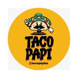 TACO PAPI - Updated December 2025 - 302 Photos & 315 Reviews - 14891 N ...