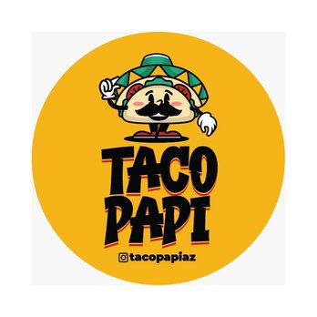 TACO PAPI - Updated April 2026 - 331 Photos & 377 Reviews - 14891 N ...