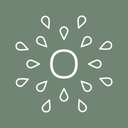 OVERFLOW COFFEE - Updated December 2025 - 142 Photos & 98 Reviews ...