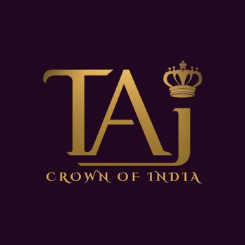 TAJ CROWN OF INDIA - Updated November 2024 - 158 Photos & 118 Reviews ...