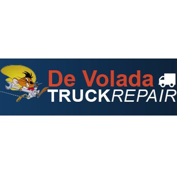 DE VOLADA TRUCK REPAIR - 16 Photos - 121 S Ong St, Amarillo, Texas ...