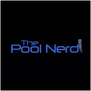 THE POOL NERD - Updated October 2025 - 33 Photos & 104 Reviews ...