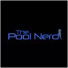 THE POOL NERD - Updated October 2025 - 33 Photos & 104 Reviews ...