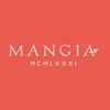 MANGIA - 422 MADISON - Updated October 2025 - 872 Photos & 107 Reviews ...