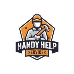 HANDY HELP SERVICES - Updated June 2025 - 107 Photos & 26 Reviews - 1560 Southwest Expy, San ...