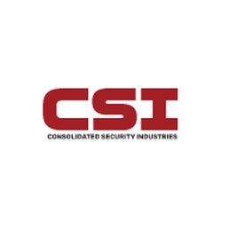 CSI SECURITY - Updated December 2024 - 38 Reviews - 11400 W Olympic ...