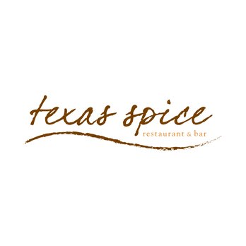 TEXAS SPICE - Updated July 2024 - 549 Photos & 434 Reviews - 555 S ...