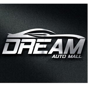 DREAM AUTO MALL | 2942 Boston Rd, The Bronx, New York - Used Car ...