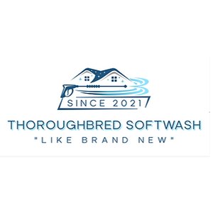 THOROUGHBRED SOFT WASH - Updated September 2024 - 10 Photos - Richmond ...