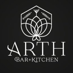 ARTH BAR & KITCHEN - Updated October 2025 - 710 Photos & 383 Reviews ...