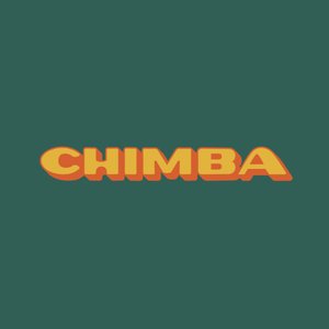 CHIMBA - Updated November 2024 - 247 Photos & 64 Reviews - 2830 NE 2nd ...