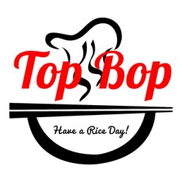 TOP BOP - SOUTH - Updated August 2025 - 70 Photos & 74 Reviews - 9191 ...
