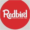 REDBIRD SCRATCH KITCHEN + BAR - Updated August 2025 - 514 Photos & 490 ...