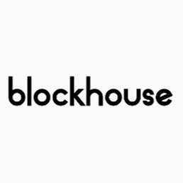 BLOCKHOUSE - Updated August 2025 - Request a Quote - 32 Photos - 1988 ...