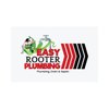 Easy Rooter Plumbing - Updated October 2025 - 38 Photos - 140 Reviews ...