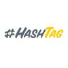 HASHTAG - CENTRAL PARK - Updated July 2025 - 1285 Photos & 953 Reviews ...