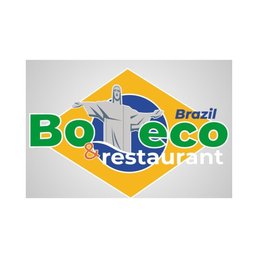 BOTECO DO BRAZIL - Updated May 2025 - 91 Photos & 26 Reviews - 4214 NW ...