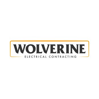 Wolverine Electrical Contracting - Updated October 2025 - 2700 US 31 N ...