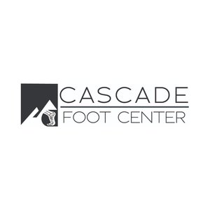 CASCADE FOOT CENTER - Updated September 2024 - 3474 Liberty Rd S, Salem ...
