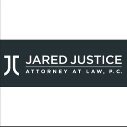 JARED JUSTICE - CRIMINAL DEFENSE & DUI ATTORNEY - Updated October 2025 ...