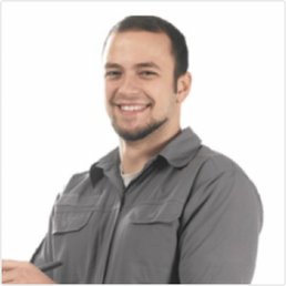 JAY CONSTRUCTION - Updated October 2025 - 143 Photos & 132 Reviews ...