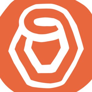 CHOOLAAH - Updated January 2026 - 128 Photos & 64 Reviews - 1903 W 25th ...