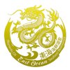 EAST OCEAN SEAFOOD RESTAURANT - 3112 Photos & 1748 Reviews - 1713 ...
