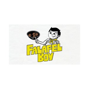 FALAFEL BOY - 385 Photos & 325 Reviews - 1924 Franklin St, Oakland, CA ...