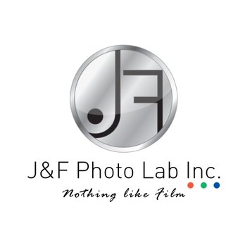 J & F PHOTO LAB - Updated December 2025 - 107 Photos & 140 Reviews ...