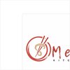 OMELI KITCHEN - Updated April 2025 - 2162 Photos & 937 Reviews - 2466 E ...