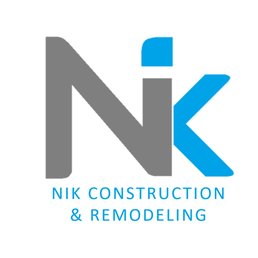 NIK CONSTRUCTION & REMODELING - Updated December 2025 - 492 Photos & 87 ...
