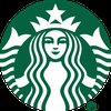 STARBUCKS - Updated August 2025 - 84 Photos & 96 Reviews - 1723 S 72nd ...