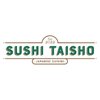SUSHI TAISHO - Updated December 2025 - 586 Photos & 289 Reviews - 300 ...