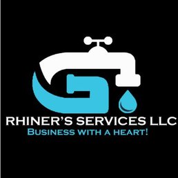 RHINER’S SERVICES - Updated April 2026 - 16 Photos - 680 Elm St, Waukee ...