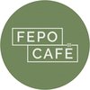 FEPO CAFE - Updated September 2025 - 79 Photos & 13 Reviews - 195 ...