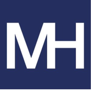 THE MIKE HOSTILO LAW FIRM - Updated August 2025 - 15 Photos - 33 Park ...